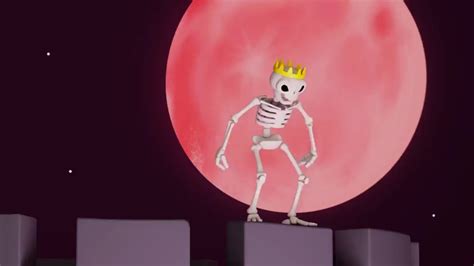 Abhijeet Shandilya On Linkedin Loop In Animation 😱