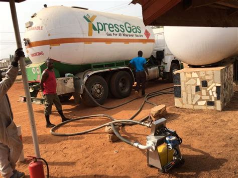 Akorede Lemboye Mcilt Cscp Posted On Linkedin