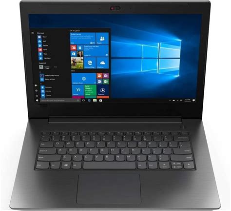 Lenovo Ideapad Slim R Bgin Laptop Inches Amd Ryzen At Rs In Noida