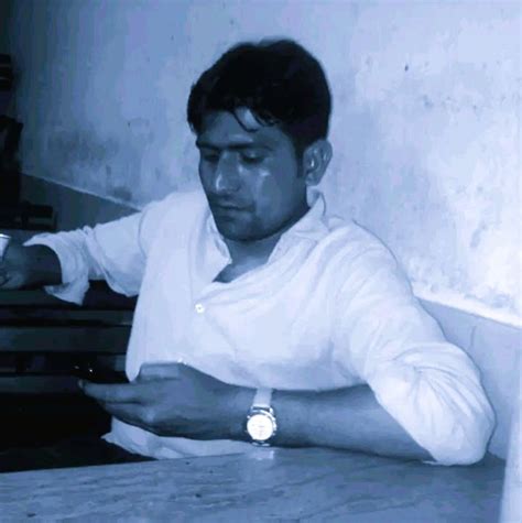 Muhammad Hanif On Linkedin Being Business Student And After Millions