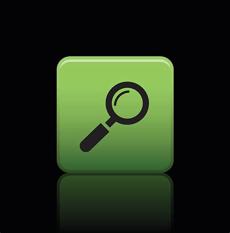 10 Too Many Inputs Stock Illustrations Royalty Free Vector Graphics And Clip Art Istock