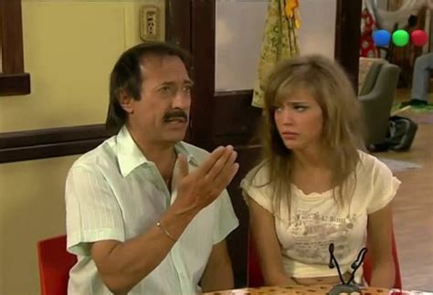 Confirmado Vuelve Casados Con Hijos Mauro Calvagna