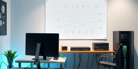 Configurar Rede Tcpip Guia Prático E Completo