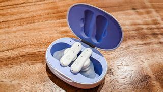 Logitech G Fits Review Tom S Guide