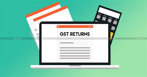 Failure To Reply SCN Showing GSTR Descripancies Is As Uploaded Solely On GST Portal Madras HC