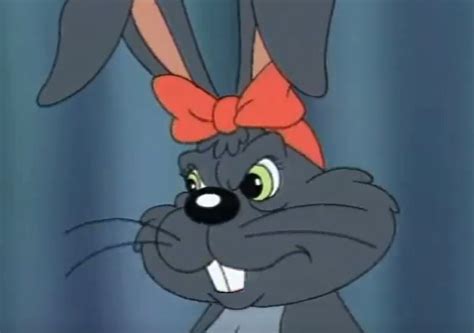 کارتون مو طلایی و سه خرس 2000 دوبله فارسی آپارات کودک