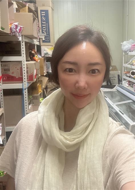 날이 인제 덥다 더워