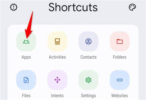 How To Change App Icons On Your Android Smartphone