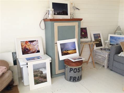 Penny And Spike Piddock B Side Arts Festival