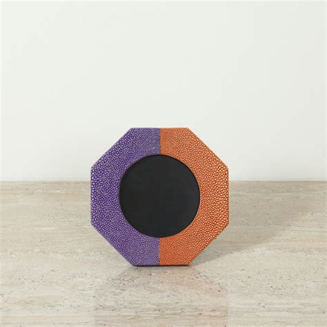 Mini Octagon Art Resources