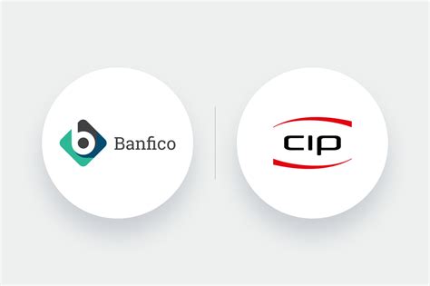 Brazilians Welcome Open Banking Banfico