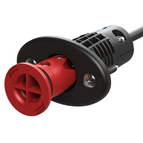 Fluid Control Systems And Products Flow Rite