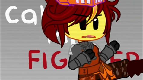 Fighter Ninjago Kailor Meme Old Trend Ft Kai Skylor