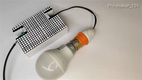 diy sonoff using esp8266 01 13 steps instructables