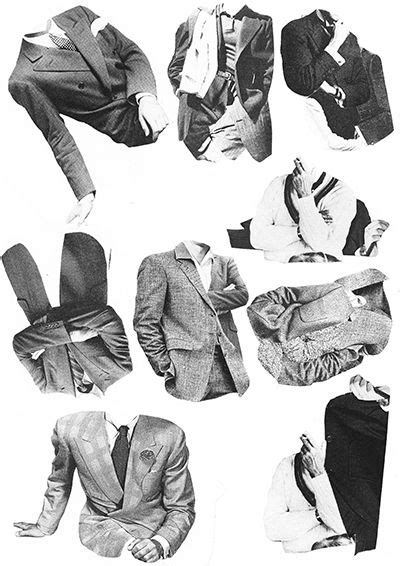 The Suits And Man On Behance Mens Suits Man Suits