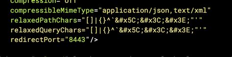 The Edit In Webmin Toolfile Manageredit Doesnt Work Well With