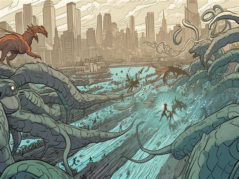 Cardano Ada Layer 1 Network Launches First Hydra Head As Scalability War Intensifies Ambcrypto