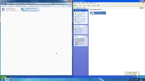 Fixing Broken Network Connection On Virtualbox Caused By Dns Tomk