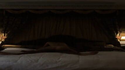 Arab Sex Couples Gulf Egypt Lebanon Lebanese Sextape