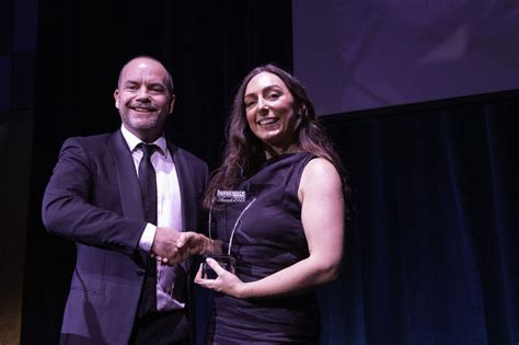 David Gow On Linkedin Hannah Tormey It Was A Great Thrill To Read Your