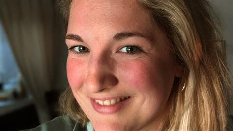 Vox Show Ist Everswinklerin Die Neue „deko Queen“