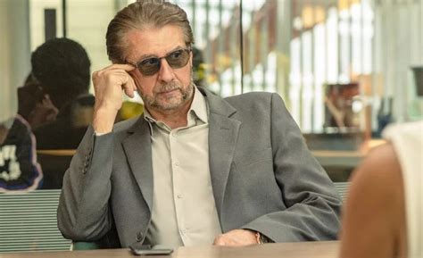 “perfil Falso” Todo Lo Que Debes Saber Sobre El Nuevo éxito De Netflix Infobae