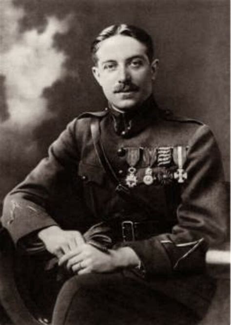 Georges Lachmann — Biographie