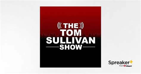 The Tom Sullivan Show