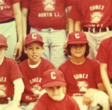 142 Best Uncle Phil Images On Pholder Pics Circlejerk Sopranos And Braveryjerk