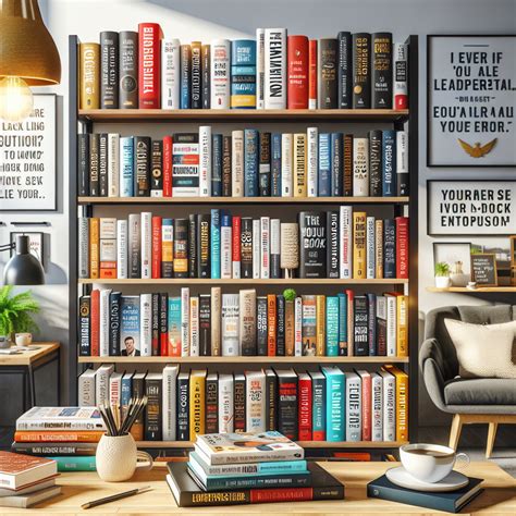 Top 10 Personal Development Books For Aspiring Entrepreneurs Swedish