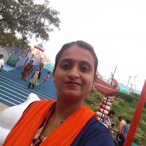 Arati Deshmukh Scientists Home Science Krushi Vigyan Kendre Linkedin