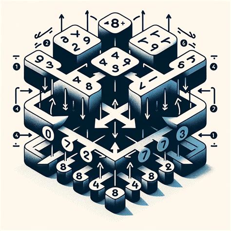 Algoritmo 6 — Arrays And Hashing — Product Of Array Except Self By