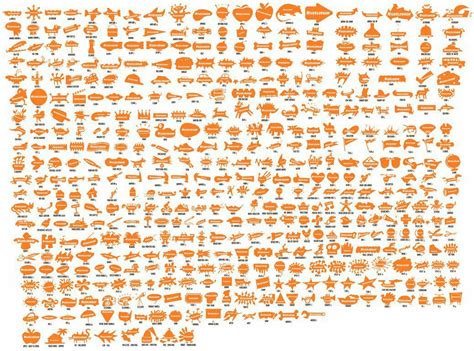 So Many Nickelodeon Logos Back In The Day For Me Save 90s Nickelodeon