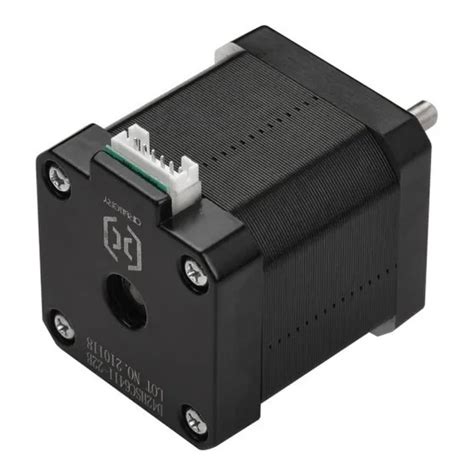 Motor Eje X Impresora 3d Mercadolibre 📦