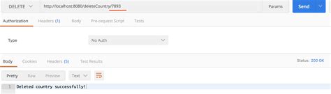 Github Asha Krishna Swagger Demo