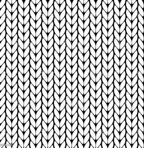 Chic And Airy Knit A Stylish Mesh Sweater With This Pattern