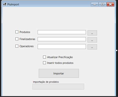 Vb Net Different Form Apparence In Windows Forms Application Stack Overflow