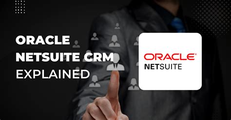 Oracle Erp Integration Dckap