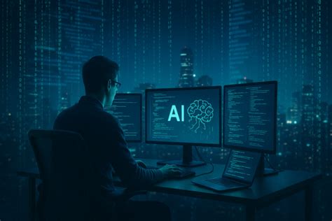 在线教程丨媲美 o3 mini，开源代码推理模型 deepcoder 14b preview 狂揽 3k stars 资讯