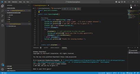 Rahat Parveen On Linkedin Oasisinfobyte Intern2023 Connections