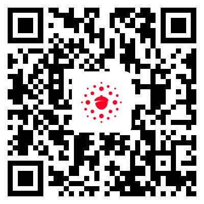 GitHub jdf e nutui react 京东风格的移动端 React 组件库 支持多端小程序 A React UI Toolkit for Mobile Web