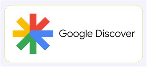 Google Discovery Ads Best Practices And Optimization Tips