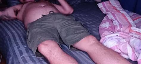 Husband And Wife Make Love In Themorning Fingering Porn Feat