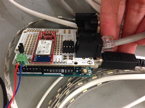 Arduino Uno How To Avoid Blocking While Loop Reading Serial Arduino Stack Exchange