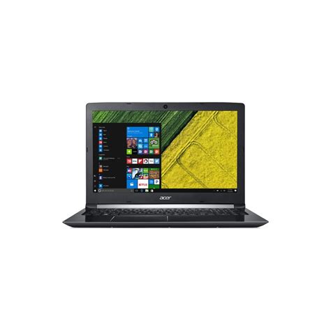 Acer Aspire Series Intel Core I Laptop Usanotebook Com