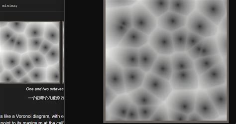 [图形学andunity]随机数与噪声入门 知乎