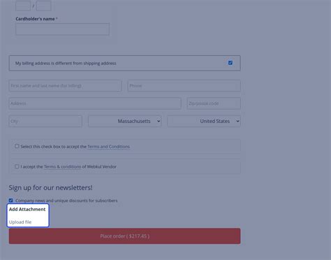 Order Attachment For Cs Cart Upload File Extension