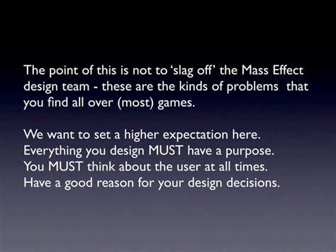 game design 2 lecture 4 game ui components ppt
