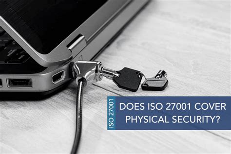 ISO 27001 Update Incoming IMSM US