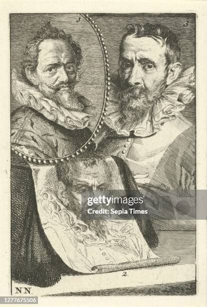 11 Pieter Brueghel L& Stock Photos, High-Res Pictures, and Images ...